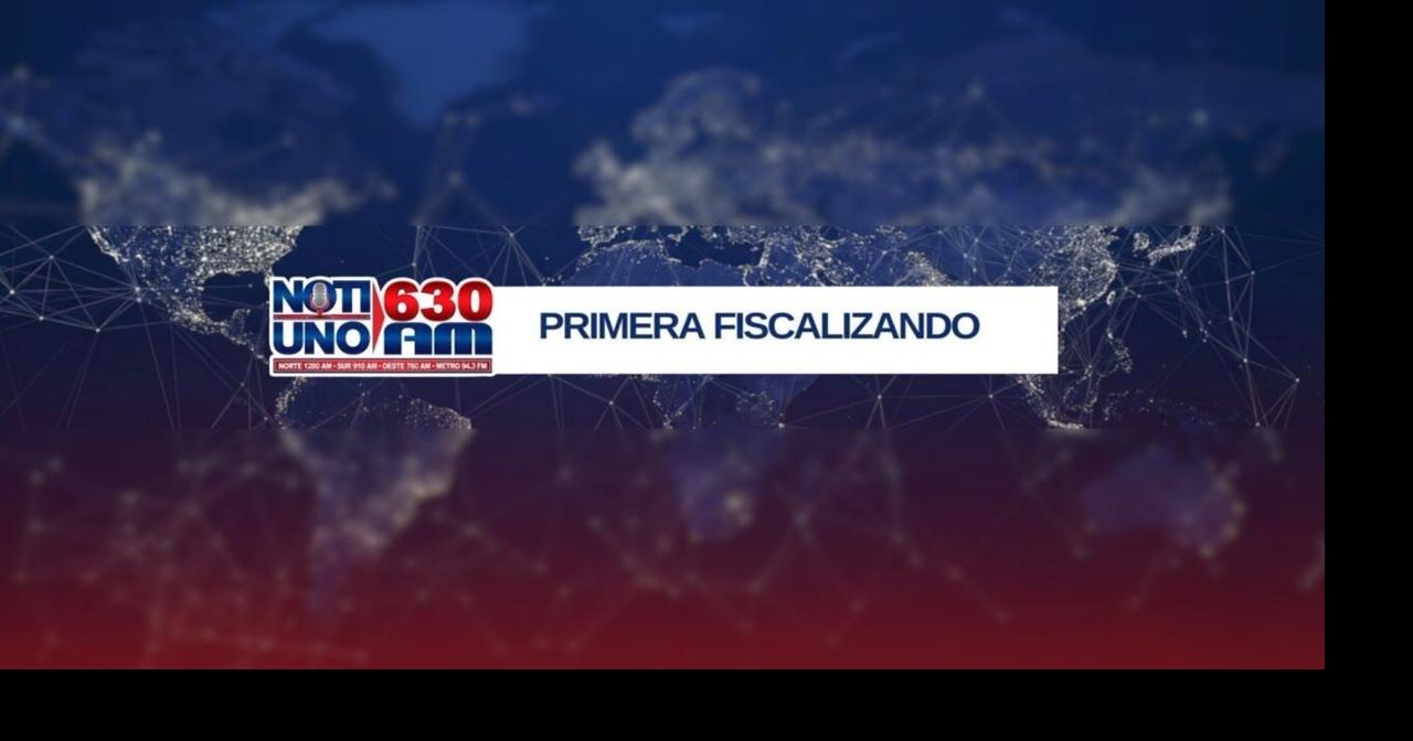 Pelota Dura | 27 de mayo de 2026 | Videos | notiuno.com