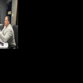 AUDIO: "Por pura comemierdería", dice AGP sobre algunos que envían ...