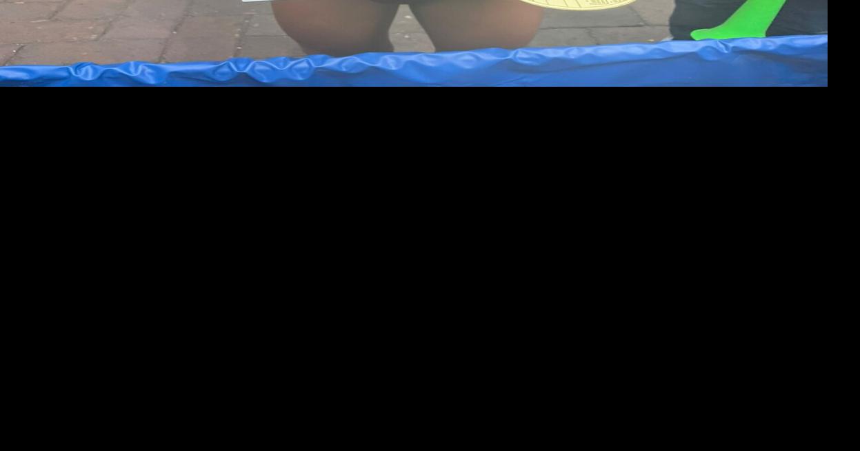 Miranda Miranda Sosa gana en Ecuador 21 de octubre de 2023 | | notiuno.com