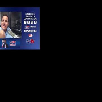 Normando Valentín: "Mucho cuidado en las redes sociales" | Videos ...