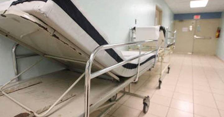 Paro de labores en CDT Santa Isabel | Último Minuto | notiuno.com