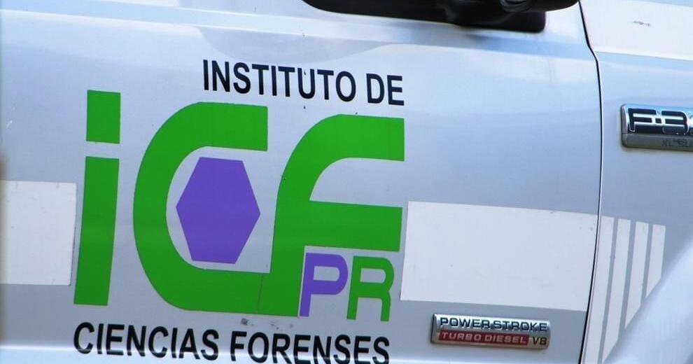 Hallan muerto hombre frente al vertedero municipal de Juncos ...