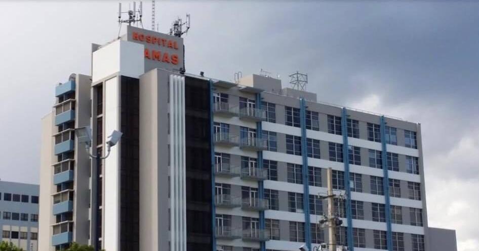 Hospital de Ponce busca cerrar sus cuatro salas de parto | Gobierno y ...