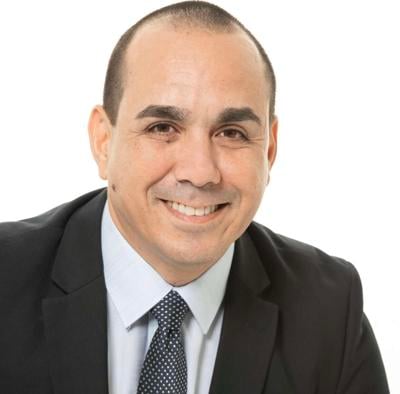 ASPPRO respalda a Alex Delgado tras oponerse a revelar sus fuentes ...