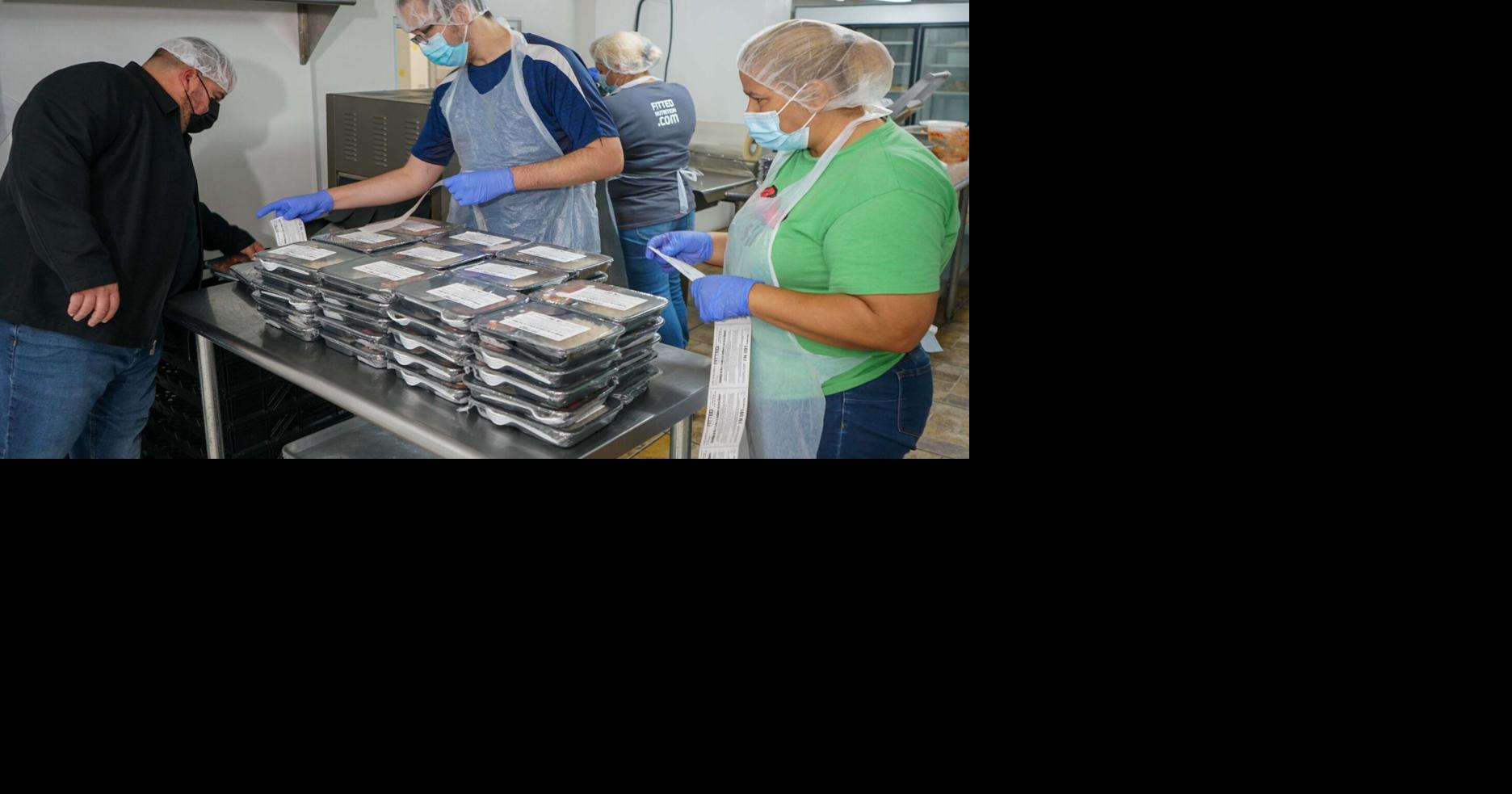 Walmart Puerto Rico impulsa a sobre 45 empresarios puertorriqueños ...