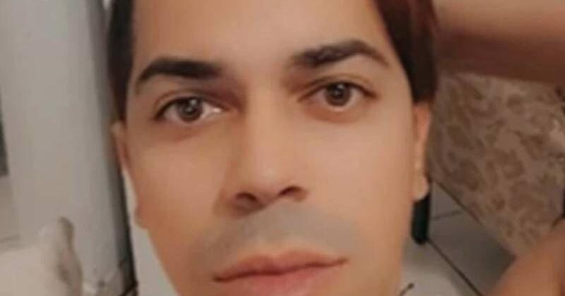 ICF confirma cuerpo hallado en Santa Isabel corresponde a José ...