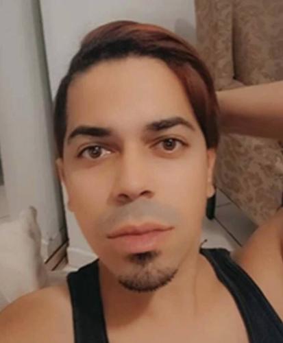 ICF confirma cuerpo hallado en Santa Isabel corresponde a José ...