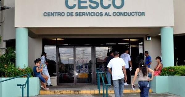 Esto es lo que necesitas saber sobre la reapertura de los CESCO ...