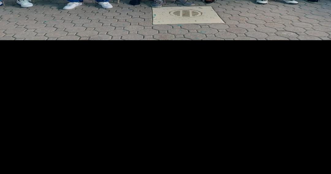 Entregan cerca de 40 libros en la Unidad de Máxima Seguridad en cárcel ...