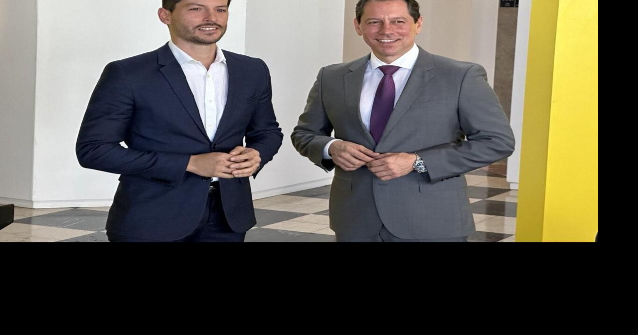 PIP y MVC reaccionan a determinación del Tribunal de Primera Instancia ...