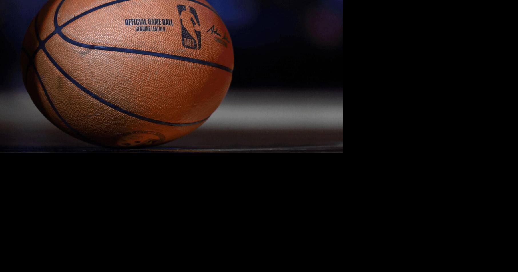 Puerto Rico será sede de NBA y clasificatorio FIBA | Deportes | notiuno.com