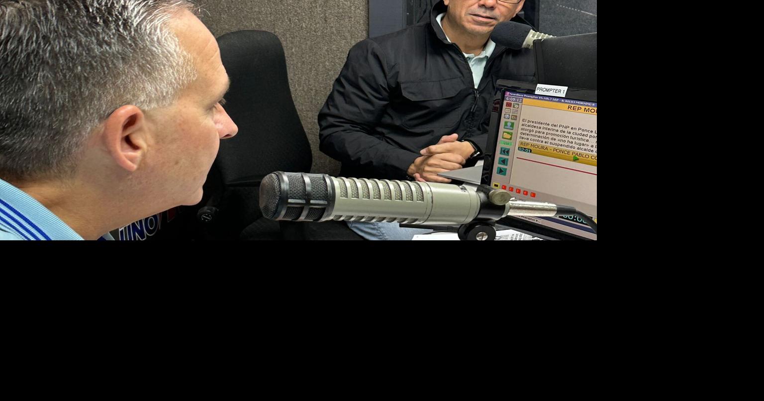 ENTREVISTA: De Castro Font revela "El Cano" lo llama para conocer que ...