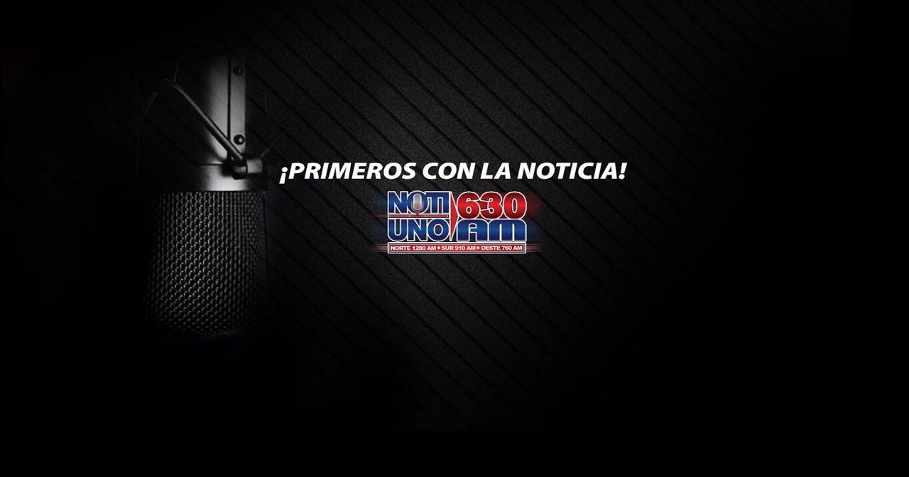 Normando en la mañana | 1 de octubre de 2025 | Videos | notiuno.com