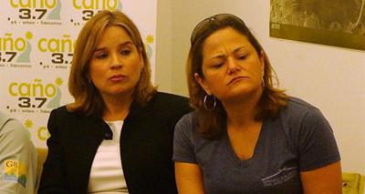 cara viverito