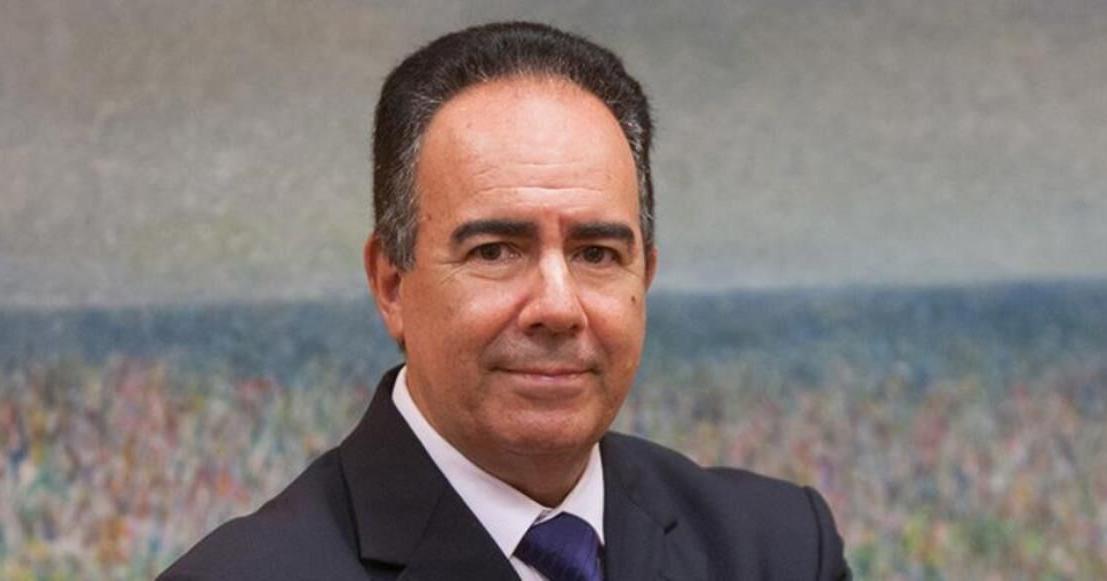 Presidente UPR remueve de sus funciones a rectora de Arecibo | Gobierno ...