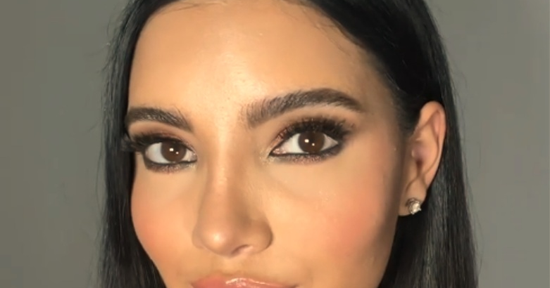 Ex Miss Mundo Puerto Rico presenta queja ética contra exsenador popular ...