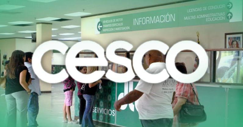 Comienza operaciones nuevo CESCO en Bayamón | Último Minuto | notiuno.com