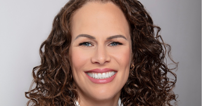Janisse Quiñones será la nueva CEO de LUMA | Gobierno y Política ...