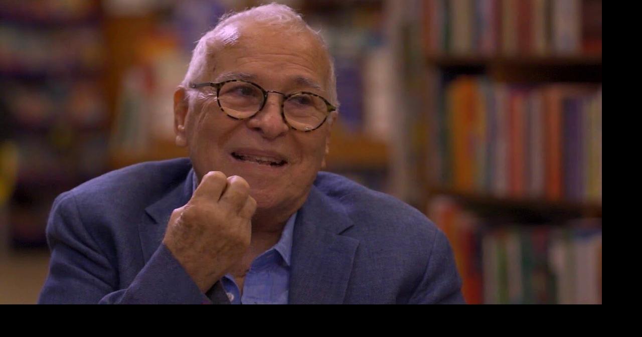 Realizarán homenaje al actor Dean Zayas | Entretenimiento | notiuno.com