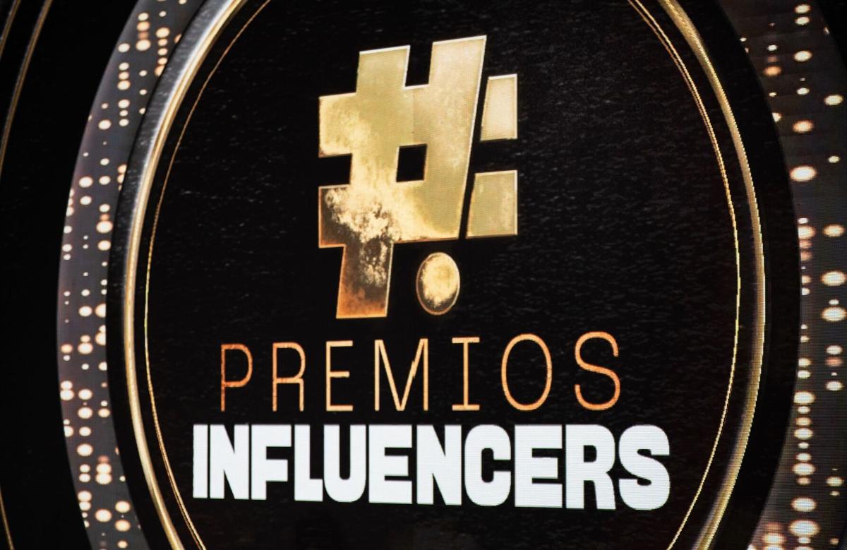Premios Influencers 360° revela detalles de su Gala 2026 ...