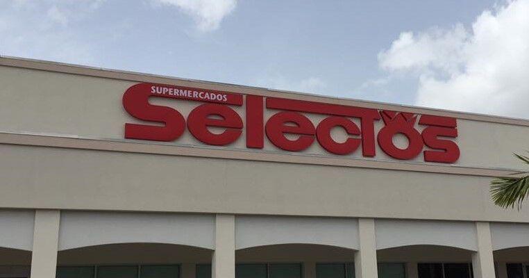 Supermercados Selectos amplía Centro de Distribución para ...