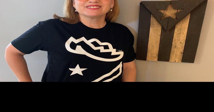 Mario Porrata a Luis Raúl Torres: La mejor forma de conseguir a Carmen ...