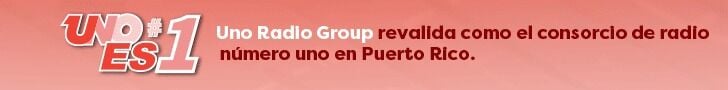 Ex Miss Mundo Puerto Rico presenta queja ética contra exsenador popular ...
