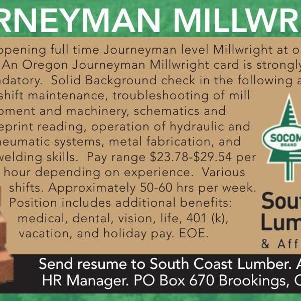 How to have hospitality that leaves lasting impressions | Life ...