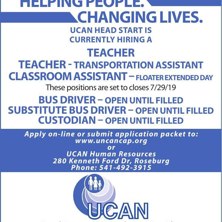 Hiker dies in fall at Crater Lake | Douglas County | nrtoday.com