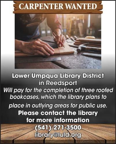 Holiday Lights Map | Life | nrtoday.com