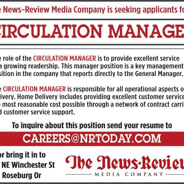 Ask a Master Gardener: Gardening with a disability | Home And Garden ...