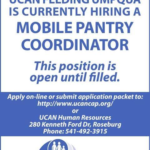 The Rise and Fall of Turkey Brining | | nrtoday.com