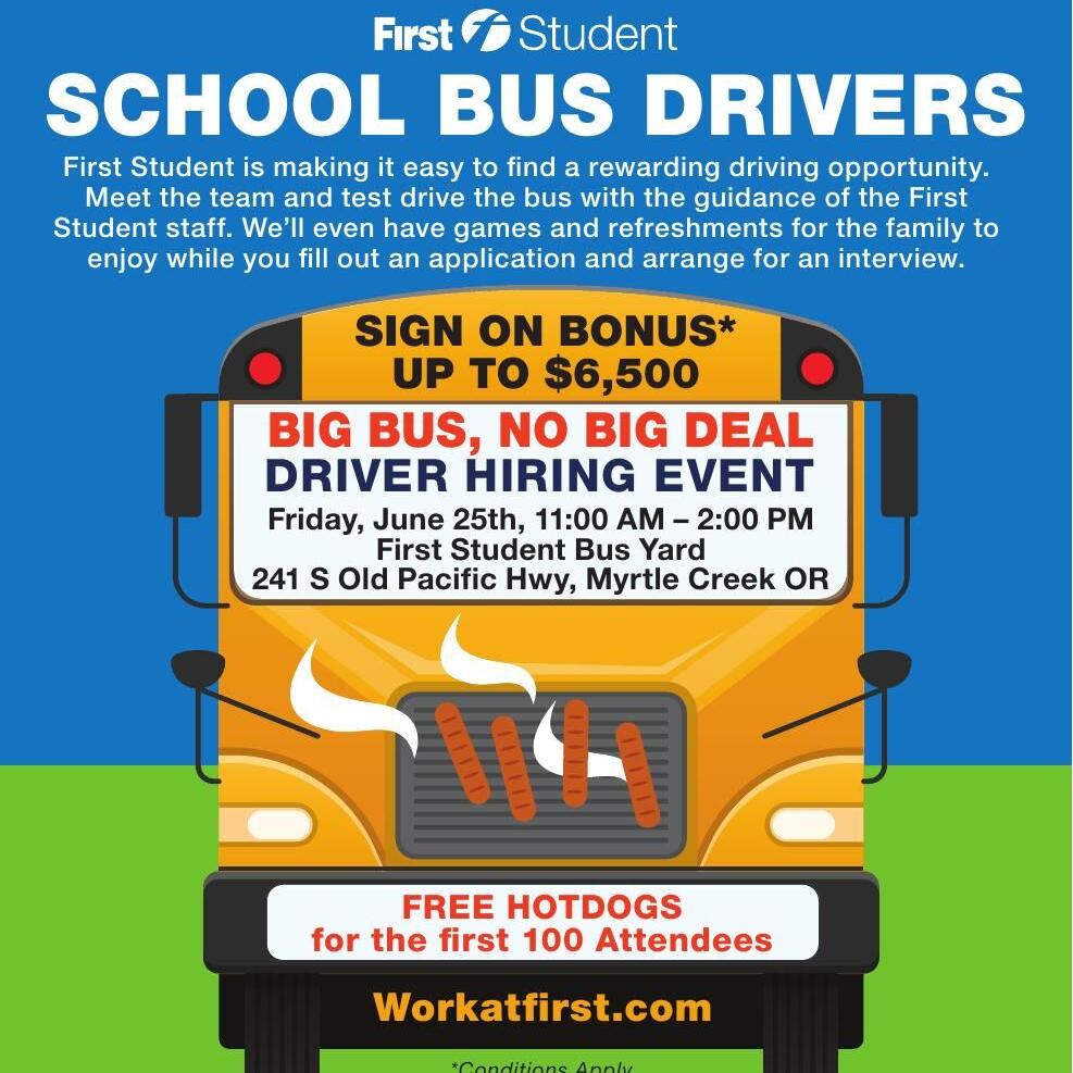 Fifth grade teacher writes, directs play at Green Elementary ...