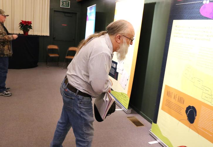 New exhibit shows Douglas County’s historical diversity | News ...