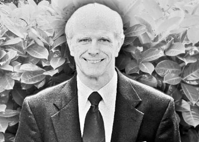 Howard Anderson | Obituaries | nrtoday.com