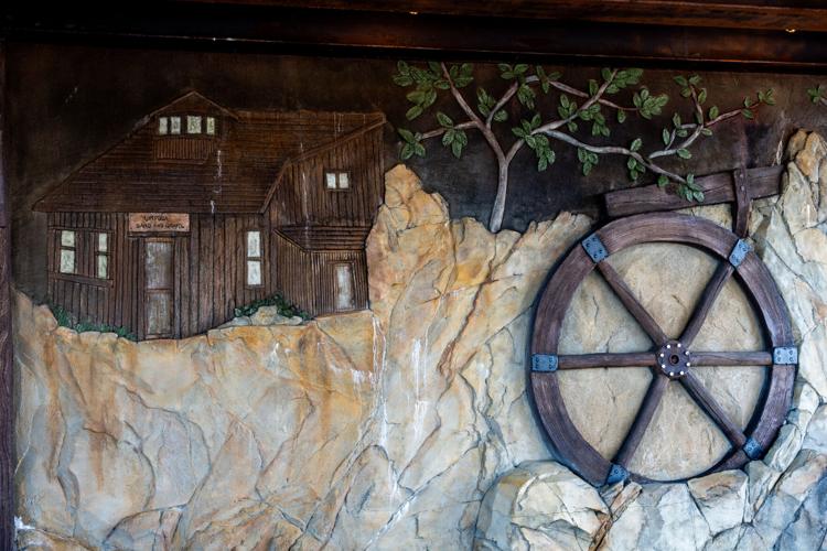 Bar Run Golf and RV Resort gets summer ready with new pool | Business ...