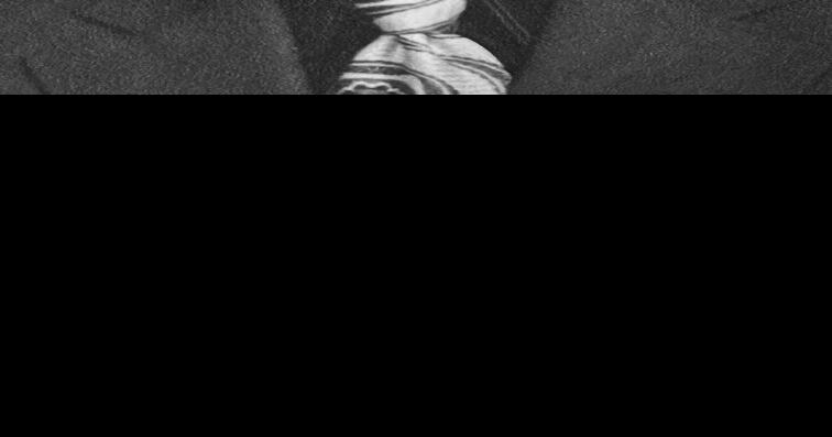 David Shrum | Obits | nrtoday.com