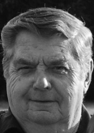 Jerry Chartier's Instagram, Twitter & Facebook on IDCrawl