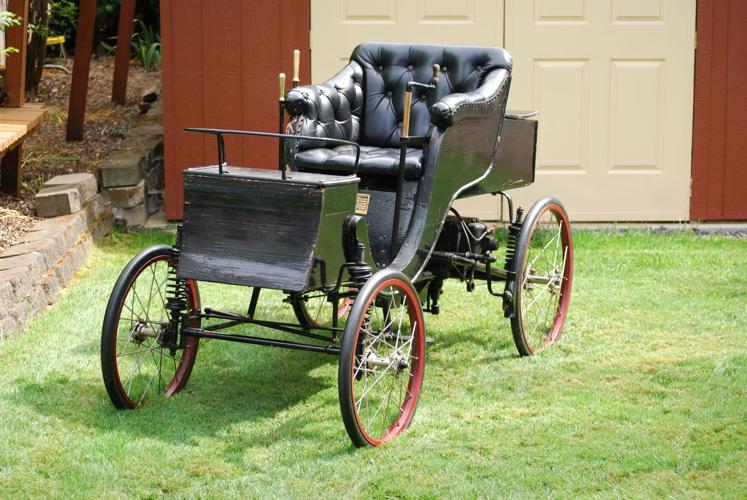 Local Earth Day events coming to Douglas County | News | nrtoday.com