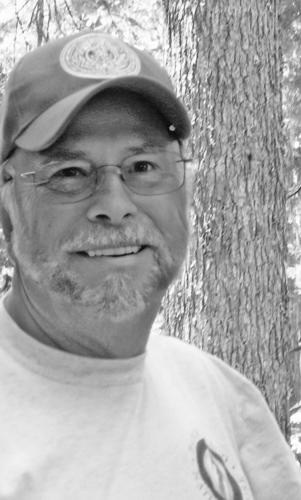 Mike Reed | Obituaries | nrtoday.com