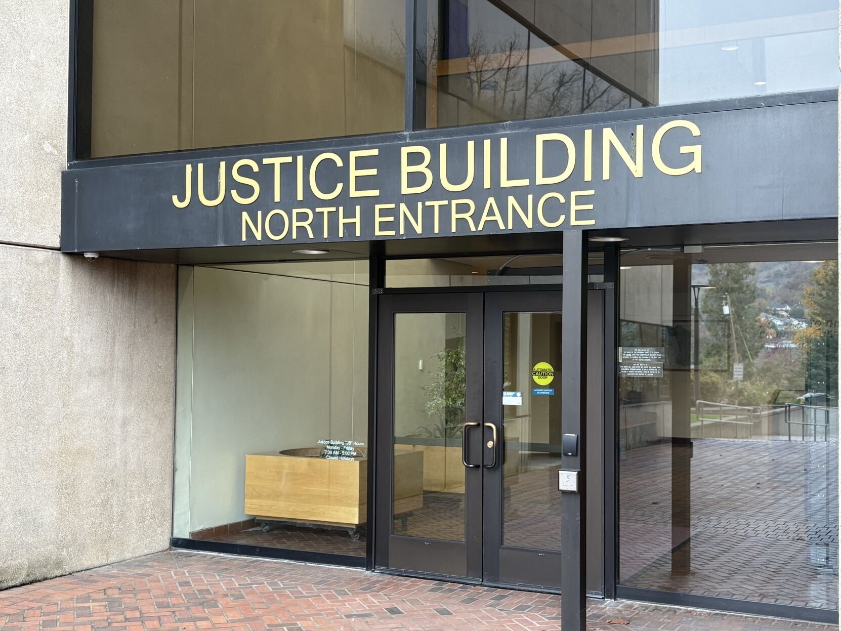 New laws go into effect this week | Government | nrtoday.com