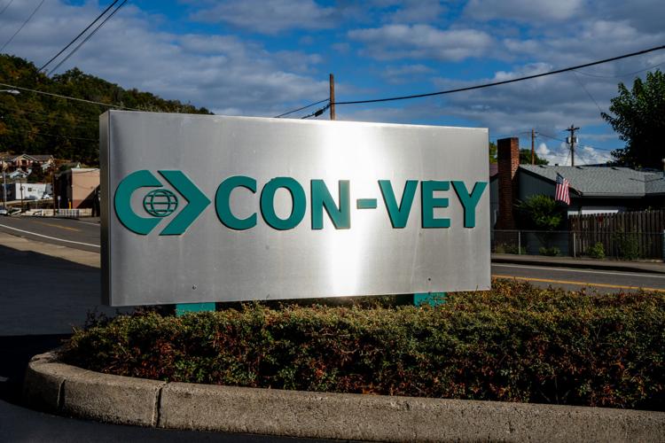 Building, evolving and serving: Con-Vey celebrates 80 years of business ...
