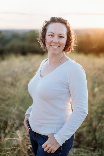 Growth prompts winegrowers to hire new executive director | Local News ...