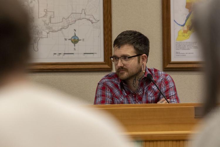 State of the City Address | City | nrtoday.com