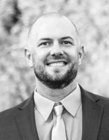 Joshua Middlekauff | | nrtoday.com