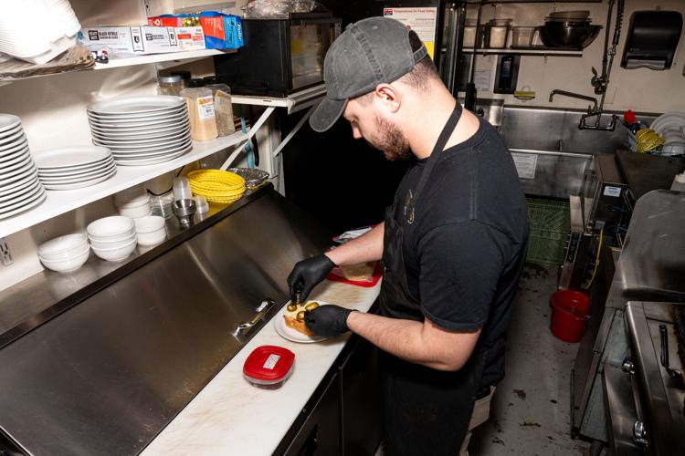 Spend your cheddar: UCAN hosts Cheese and Thank You fundraiser | News ...