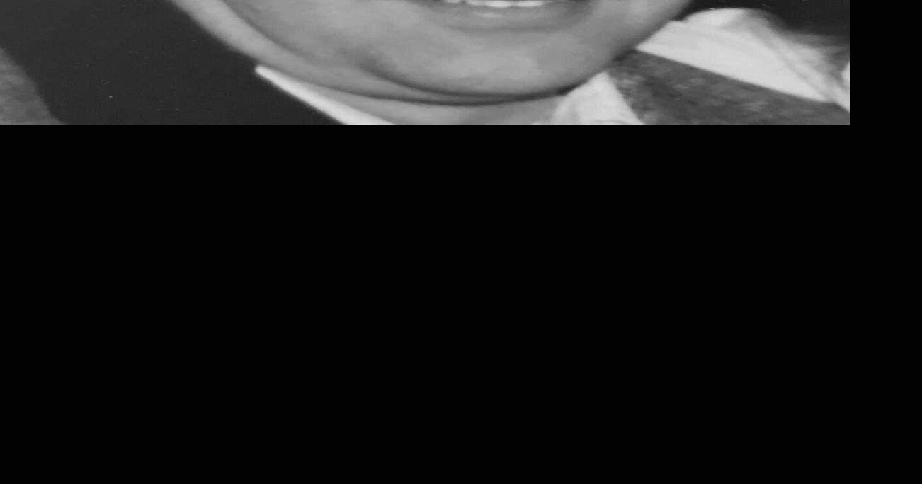 Thomas Lynn Slater | Obituaries | nrtoday.com