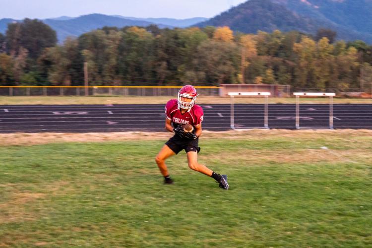 Preview: Douglas looking to reach postseason with added depth | Prep ...