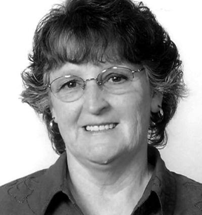 Janice Gail Knight | Obituaries | nrtoday.com