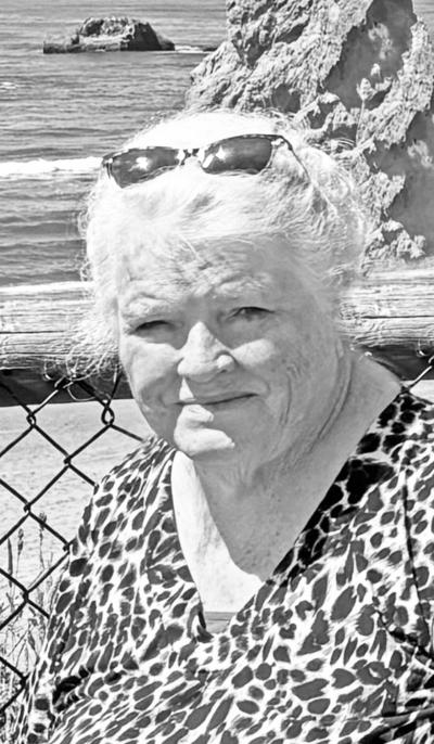 Barbara Ann Ledbetter | Obituaries | nrtoday.com
